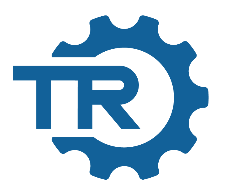Tucker Rental